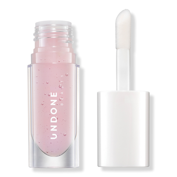 Lip Gloss - Makeup | Ulta Beauty