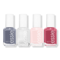 Essie | Ulta Beauty
