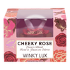 Cheeky Rose Cream Blush - Winky Lux | Ulta Beauty