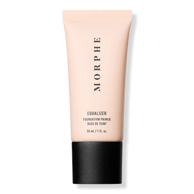Morphe - Light 01N Lightform Extended Hydration Foundation | Ulta Beauty