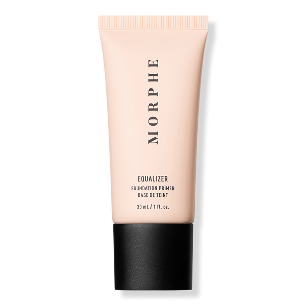 Morphe | Ulta Beauty