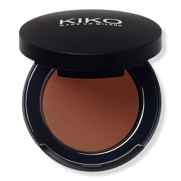 Infallible Full Wear Waterproof Concealer - L'Oréal | Ulta Beauty