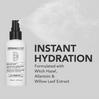 Lock and Last Water-Resistant Setting Spray - Dermablend | Ulta Beauty