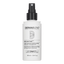 Lock and Last Water-Resistant Setting Spray - Dermablend | Ulta Beauty