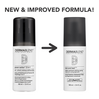 Lock and Last Water-Resistant Setting Spray - Dermablend | Ulta Beauty