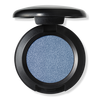 MAC - Frost Eyeshadow | Ulta Beauty