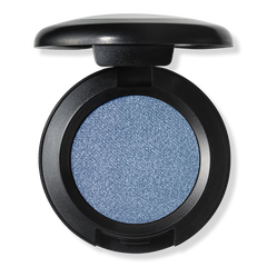 Omega Matte Eyeshadow - MAC | Ulta Beauty