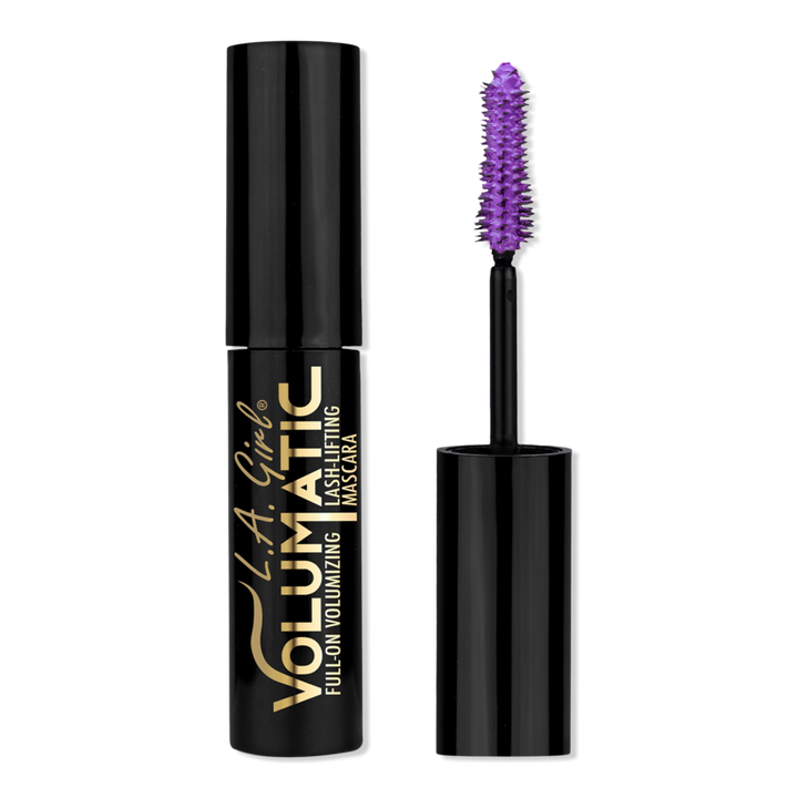 Volumatic Full-On Lash Mascara - L.A. Girl | Ulta Beauty
