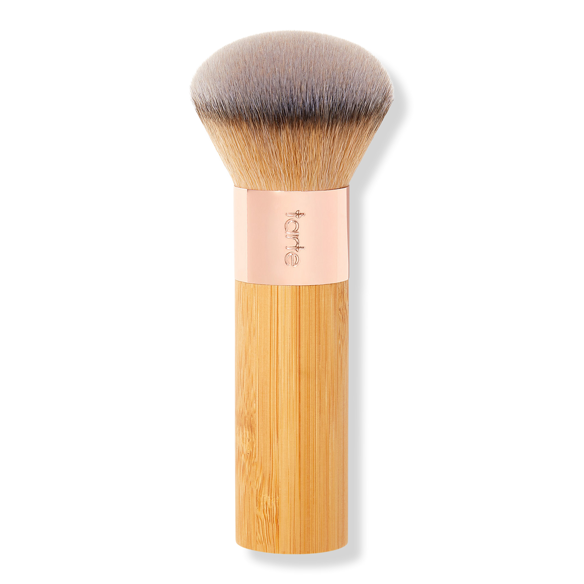 Makeup buffer brush store