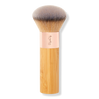 The Buffer Foundation Brush - Tarte - Ulta Beauty