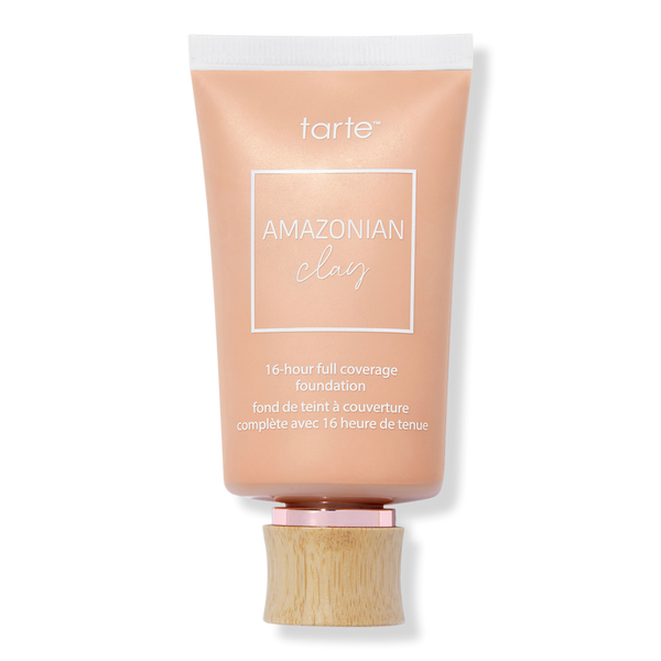 Dermablend - 10N Fair Ivory Leg and Body Makeup | Ulta Beauty