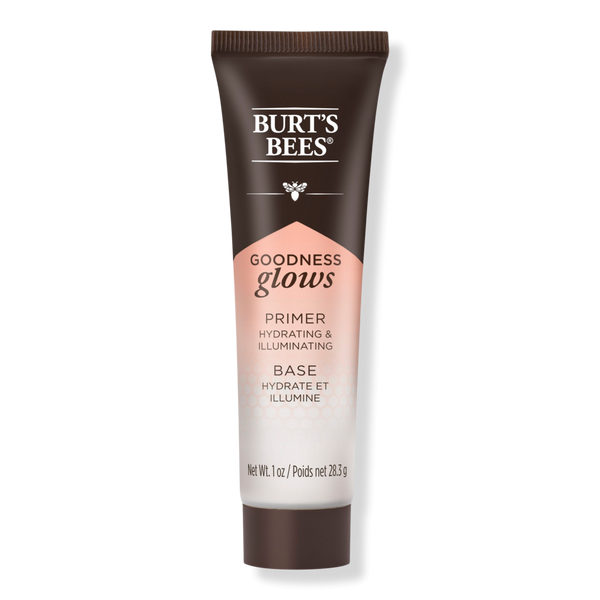 Bright Side Illuminating Face Primer - Milani | Ulta Beauty