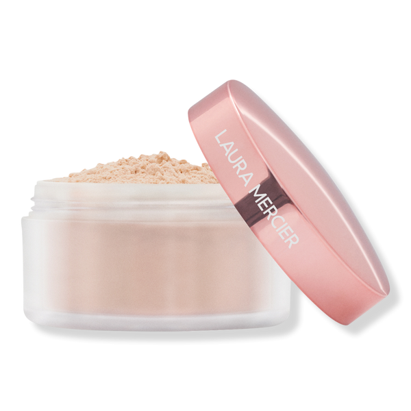 Setting Spray & Powder - Makeup | Ulta Beauty