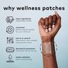 The Good Patch - Dream Plant-Based Wellness Patch | Ulta Beauty