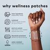 Dream Plant-Based Wellness Patch - The Good Patch | Ulta Beauty
