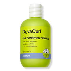 DevaCurl | Ulta Beauty