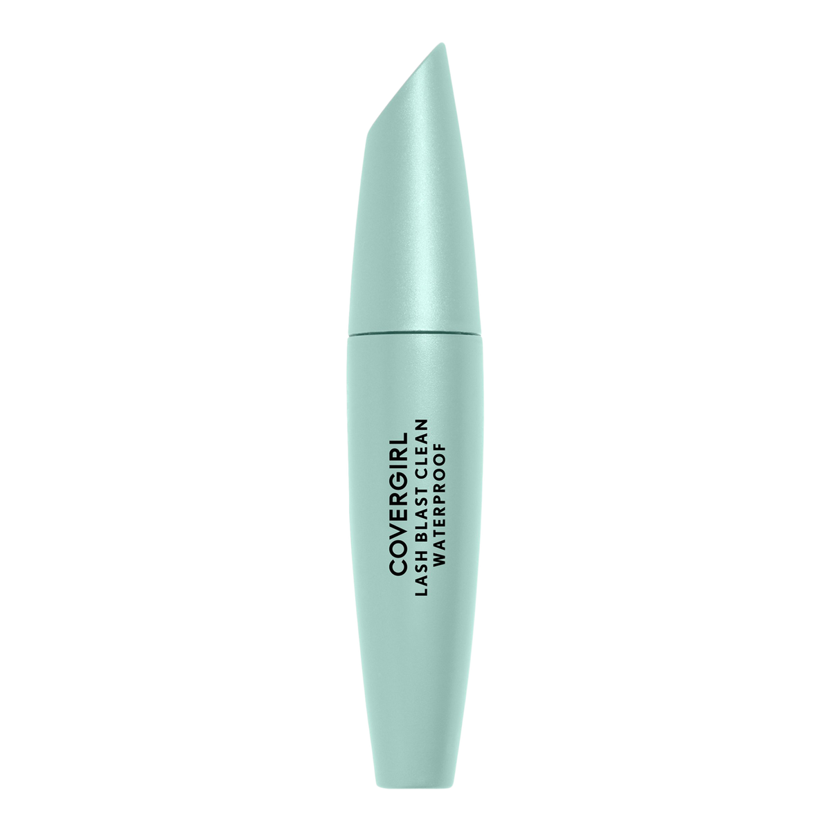 CoverGirl Black Brown Lash Blast Clean Waterproof Mascara Ulta Beauty