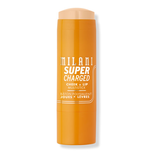 Milani - Power Highlight Supercharged Highlighter Multistick | Ulta Beauty