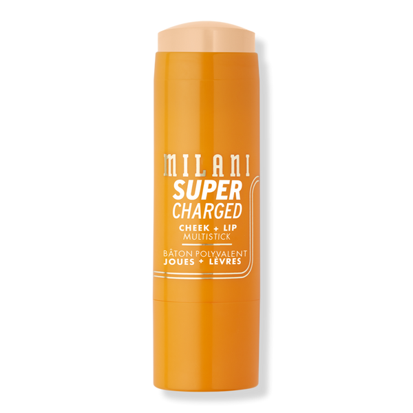 Milani | Ulta Beauty