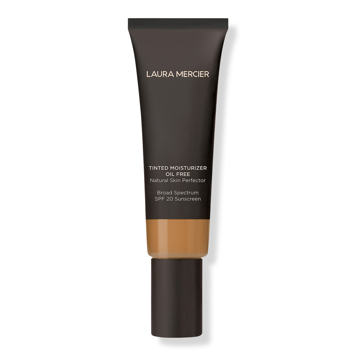 Laura mercier tinted moisturiser store