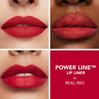 Real Red Power Line Plumping Lip Liner - Buxom | Ulta Beauty