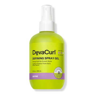 DevaCurl | Ulta Beauty