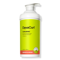 DevaCurl | Ulta Beauty
