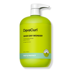 DevaCurl | Ulta Beauty