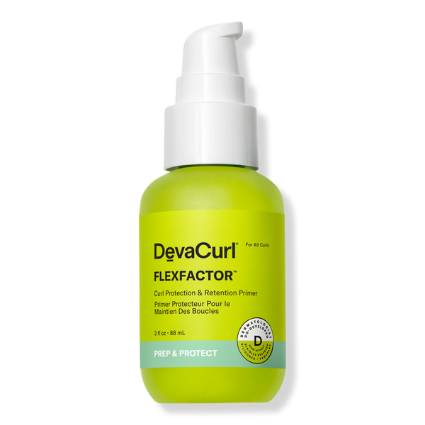 DevaCurl | Ulta Beauty