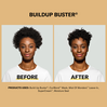8.0 oz BUILDUP BUSTER Gentle Clarifying Cleanser - DevaCurl | Ulta Beauty