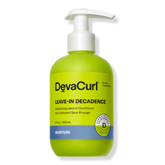 DevaCurl | Ulta Beauty