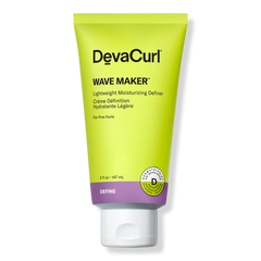 DevaCurl | Ulta Beauty