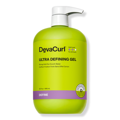 STYLING CREAM Touchable Moisturizing Definer - DevaCurl | Ulta Beauty