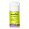 DevaCurl STYLING CREAM Touchable Moisturizing Definer #1