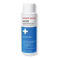 Toner - Skin Care | Ulta Beauty