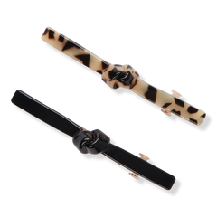 Polybands with Pink Case - Scünci | Ulta Beauty