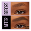 Express Brow 2-In-1 Pencil And Powder - Maybelline | Ulta Beauty
