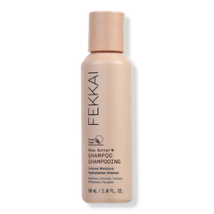 FEKKAI | Ulta Beauty