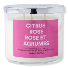 Candles & Home Fragrance - Fragrance | Ulta Beauty