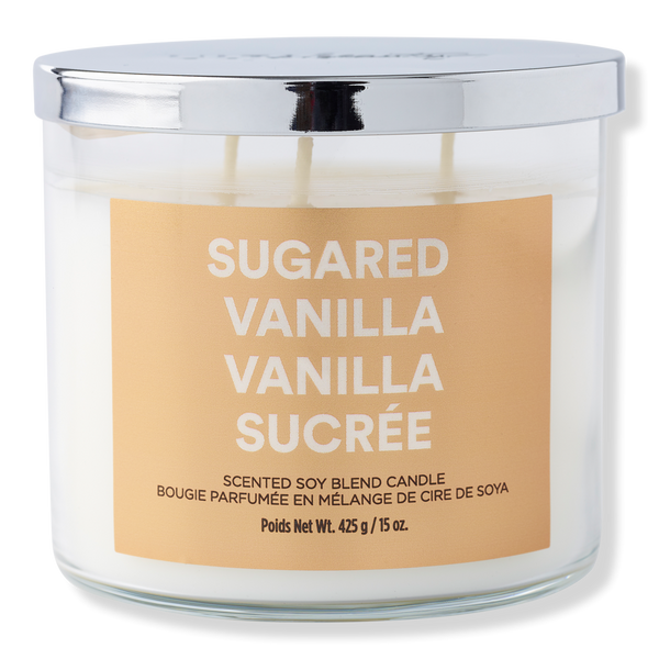 Candles & Home Fragrance - Fragrance | Ulta Beauty