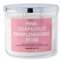 Candles & Home Fragrance - Fragrance | Ulta Beauty