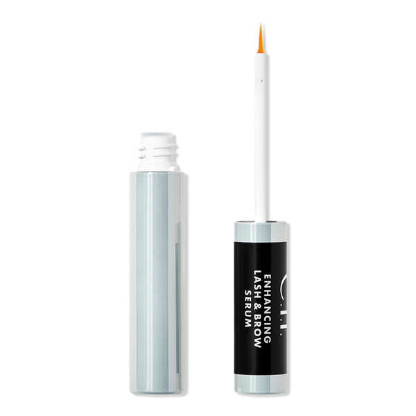 e.l.f. Cosmetics | Ulta Beauty