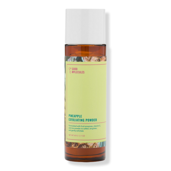 Bubble - Bounce Back Balancing Toner Mist | Ulta Beauty