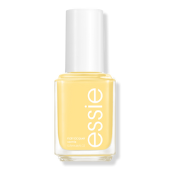 Essie | Ulta Beauty