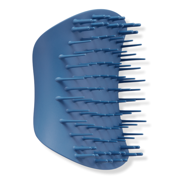 The Ultimate Detangler Plant Brush - Tangle Teezer | Ulta Beauty