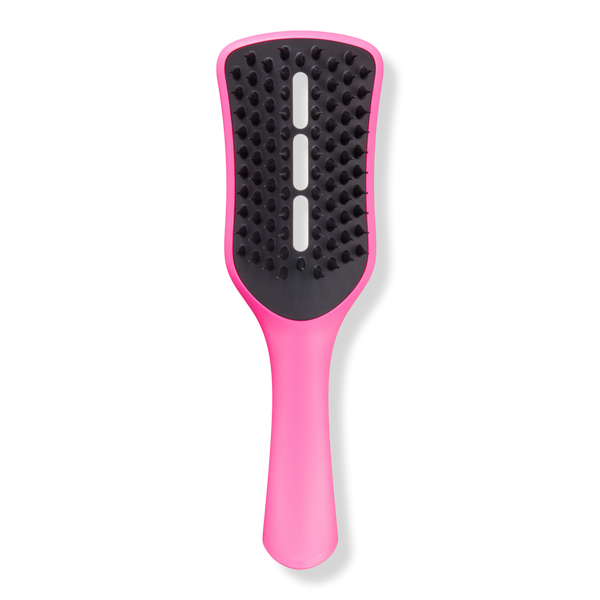 The Ultimate Styler - Tangle Teezer | Ulta Beauty
