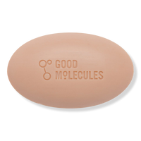 Good Molecules | Ulta Beauty