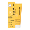 Daily SPF 32 Mineral Facial Sunscreen - cocokind | Ulta Beauty
