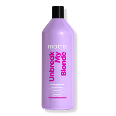 Matrix | Ulta Beauty