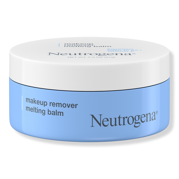 5.5 oz Oil-Free Eye Makeup Remover - Neutrogena | Ulta Beauty